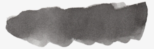 Free Download - Paint Stroke Grey Png PNG Image | Transparent PNG Free ...
