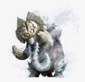 View - Monster Hunter Xx Deviants PNG Image | Transparent PNG Free ...