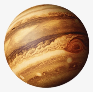 Jupiter PNG Image | Transparent PNG Free Download on SeekPNG