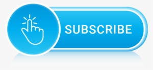 Subscribe - Circle PNG Image | Transparent PNG Free Download on SeekPNG