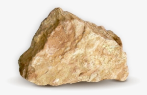 Rock Png Image Background - Limestone Png PNG Image | Transparent PNG ...