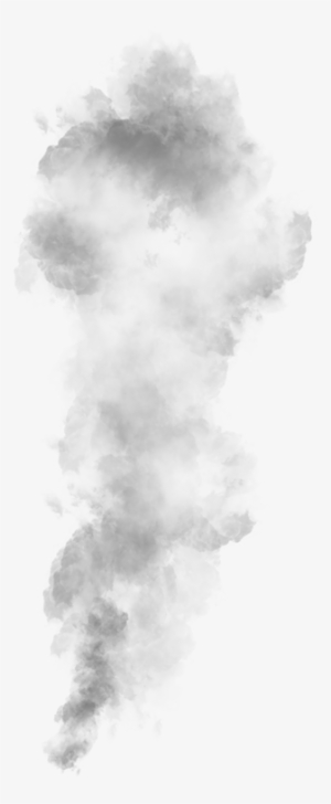 Download Transparent Smoke Effect Png | Transparent PNG Download | SeekPNG