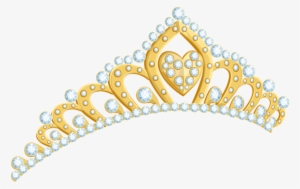 Tiara Png - Tiara Clipart PNG Image | Transparent PNG Free Download on ...