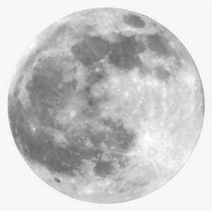 Download Amazing High-quality Latest Png Images Transparent - Moon Png ...
