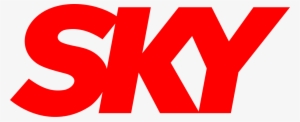 Sky Brasil Serviços Ltda. PNG Image | Transparent PNG Free Download on ...