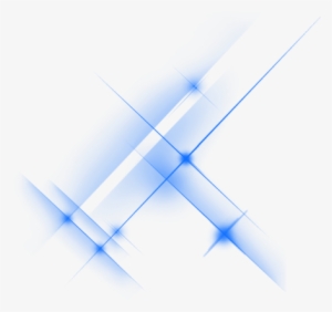 Stars Abstract Lines Png Psd, Stars Png Transparent, - Efeitos Para ...