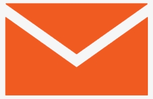 Easy Message Management PNG Image | Transparent PNG Free Download on ...