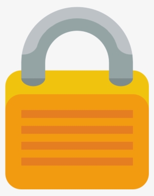 Png File Svg - Lock Icon Svg White PNG Image | Transparent PNG Free ...