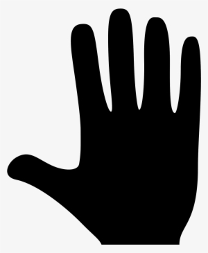 Hands Png Free Download On Mbtskoudsalg - Hand Icon PNG Image ...
