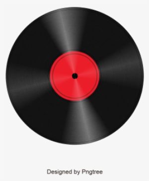 Music Record Material, Vinyl Records, Record, Vinyl - Record Png PNG ...