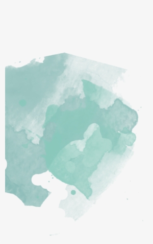 Follow The Wolf - Melting PNG Image | Transparent PNG Free Download on ...