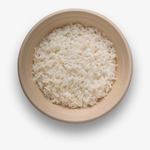 Rice PNG Images | PNG Cliparts Free Download on SeekPNG