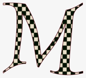 Letter M Png Photo - Capital Letter M Png PNG Image | Transparent PNG ...