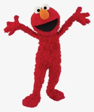 Sesame Street PNG Images | PNG Cliparts Free Download on SeekPNG