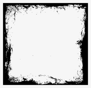 Loading - - White Square Faded Edges PNG Image | Transparent PNG Free ...