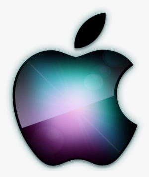 Apple Logo Size Icon - Apple Logo Png PNG Image | Transparent PNG Free ...