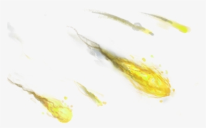 Meteor Png PNG Image | Transparent PNG Free Download on SeekPNG