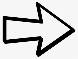 Collection Png Clipart White Arrow - Arrow Gif No Background PNG Image ...