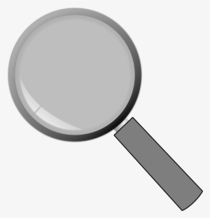 Magnifying Lens Glass - Hand Lens Png PNG Image | Transparent PNG Free ...