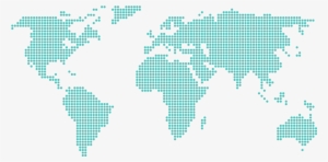 World Map Designs Png - World Map Web Design PNG Image | Transparent ...