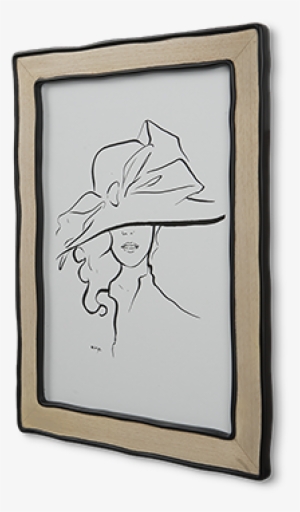 Dessins 3 Dessins - Drawing PNG Image | Transparent PNG Free Download ...