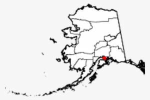 Png Transparent Stock Online Interactive Map Wallpapers - Alaska ...