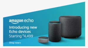 Echo & Alexa - Table PNG Image | Transparent PNG Free Download on SeekPNG