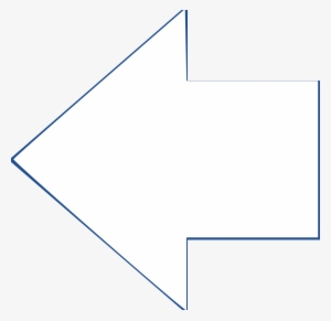 Gallery Left Arrow - Left Arrow White Icon PNG Image | Transparent PNG ...