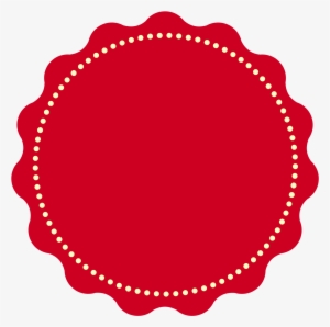 Woodies - We're Engaged Stamp (set Of 6) We3002 By PNG Image ...