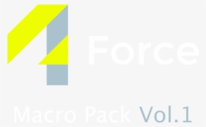 Free Macro Pack - Drawing PNG Image | Transparent PNG Free Download on ...