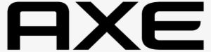 Axe Logo Png Image - Axe Deodorant Body Spray, Mature, 4 Ounces (pack ...