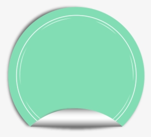 Transparent Sticker Png - Sticker Peel Png PNG Image | Transparent PNG ...