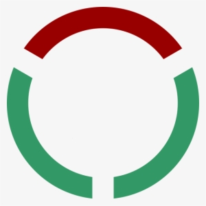 Wikimedia Community Logo Cabal Blank - Wikimedia PNG Image ...