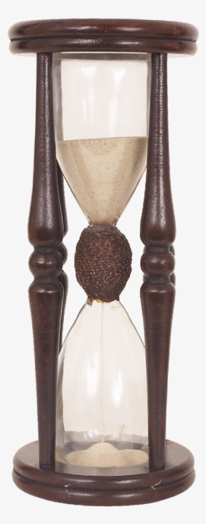 Hourglass Png Transparent Image - Portable Network Graphics PNG Image ...