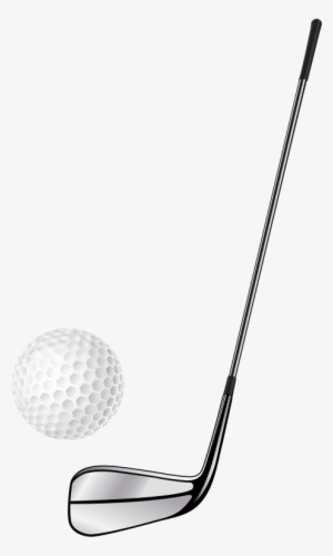 Free Png Golf Club Stick And Ball Png Images Transparent - Golf Club ...