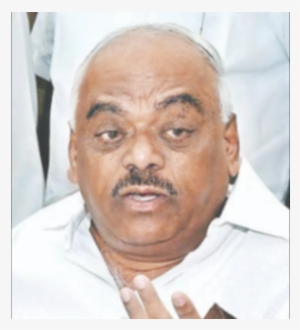 Ramesh Kumar PNG Image | Transparent PNG Free Download on SeekPNG