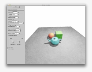 Results - Caterpillar PNG Image | Transparent PNG Free Download on SeekPNG