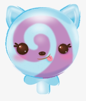 Nom Nom - " - Cartoon PNG Image | Transparent PNG Free Download on SeekPNG