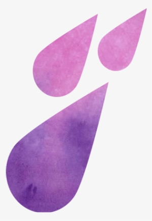 Report Abuse - - Graphic Design PNG Image | Transparent PNG Free ...