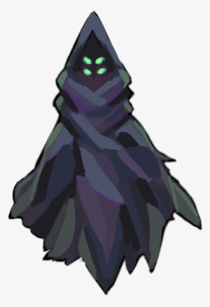 Enemies - Rpg Maker PNG Image | Transparent PNG Free Download on SeekPNG