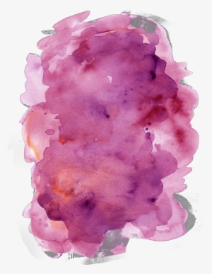 Report Abuse - Watercolor Painting PNG Image | Transparent PNG Free ...