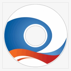 Dvd Stickers - Circle PNG Image | Transparent PNG Free Download on SeekPNG