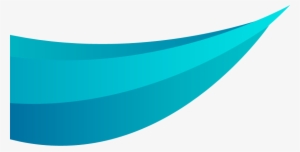 Wave Shape Clip Art PNG Image | Transparent PNG Free Download on SeekPNG