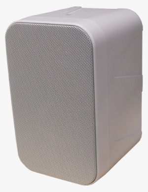 Wall Speaker Png PNG Image | Transparent PNG Free Download on SeekPNG