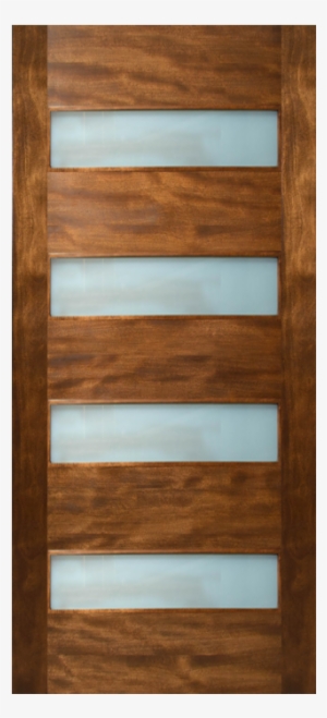 Modern Doors With Glass PNG Image | Transparent PNG Free Download on ...