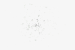Particle Png - Adobe Photoshop PNG Image | Transparent PNG Free ...