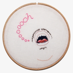 Ooooooooh - Circle PNG Image | Transparent PNG Free Download on SeekPNG