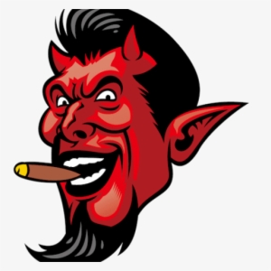 Free Png Devil Png Images Transparent - Satan Transparent Background ...