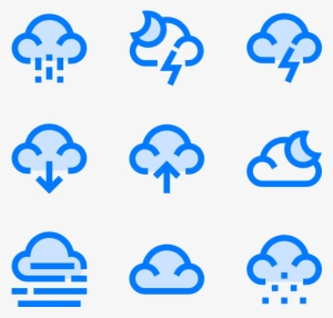 Windy Weather Clip Art PNG Image | Transparent PNG Free Download on SeekPNG