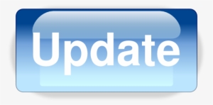 Submit Button Transparent Png Sticker - Portable Network Graphics PNG ...